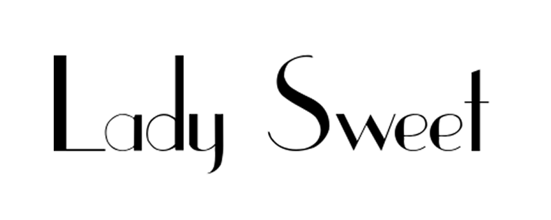 Marcas – The Goood Shop