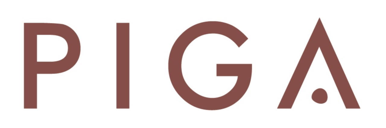 Buenas marcas – The Goood Shop