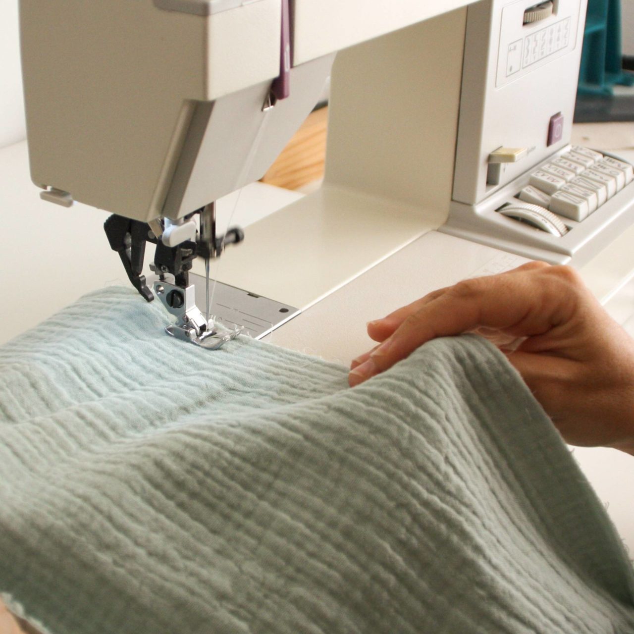 Bibak – The Goood Shop